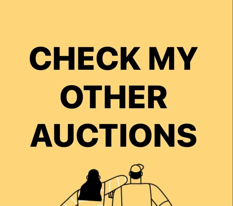 Hot Wheels Highway 35 World Race '70 PLYMOUTH ROAD RUNNER Scorchers ...