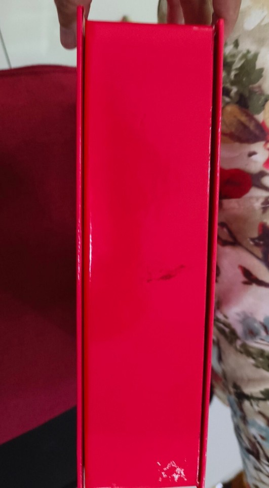 See By Chloe Perfume Set Eau De Parfum EDP Her Spray 50ml / 1.7 Fl Oz ...