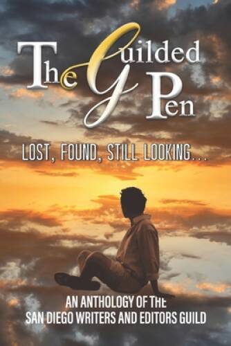 The Guilded Pen: Eighth Edition - Paperback - GOOD 9781693891137| eBay