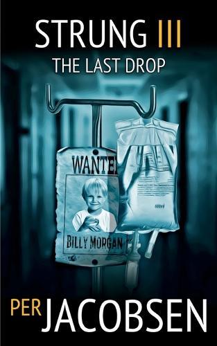 Per Jacobsen Strung III (Poche) Strung Trilogy | eBay