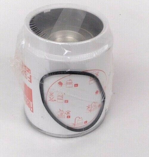 NEW Fleetguard FS20132 Fuel/Water Separator | eBay