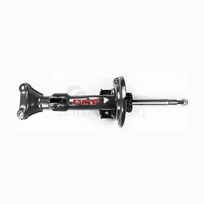 FCS Suspension Strut Assembly Front 333049 for Mercedes MB | eBay