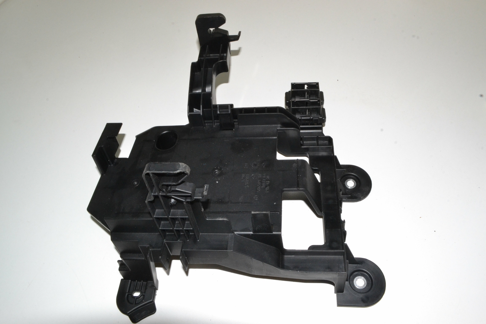 BMW 1 Series F20 2014 Turbo Air Intake Pipe 58650910 for sale online | eBay