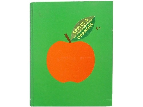 Dutch graphic design works photo collection book | eBay