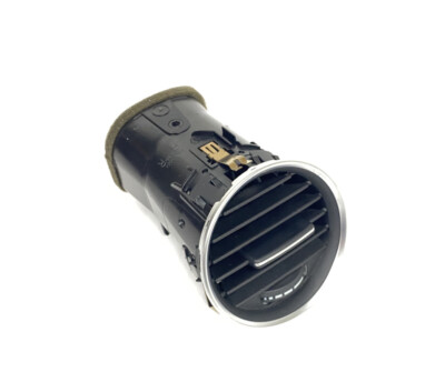 W204 Mercedes 2012-14 C250 COUPE FRONT RIGHT PASSENGER A/C AC VENT ...