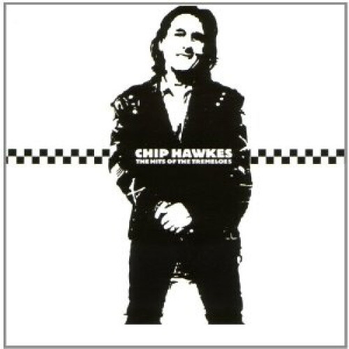 Hits of the Tremeloes by Len "Chip" Hawkes 823195000286 | eBay