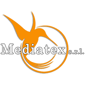 MEDIATEX SRL | eBay Stores