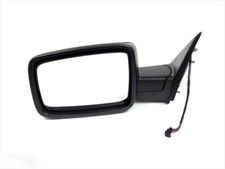 Genuine Mopar Power Mirror 68231242AJ for sale online | eBay