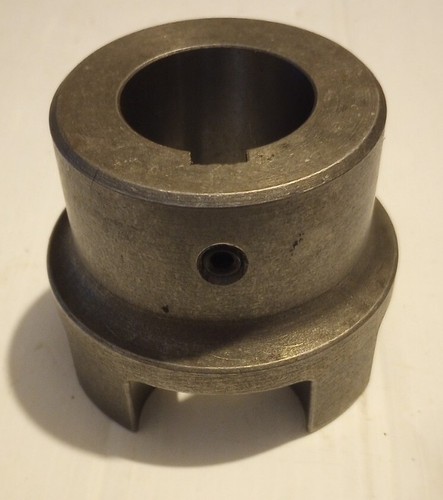 LOVEJOY SPIDEX GG A38 COUPLING JAW, GENUINE, NEW, FREE SHIPPING | eBay