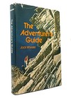 The adventurer's guide | eBay