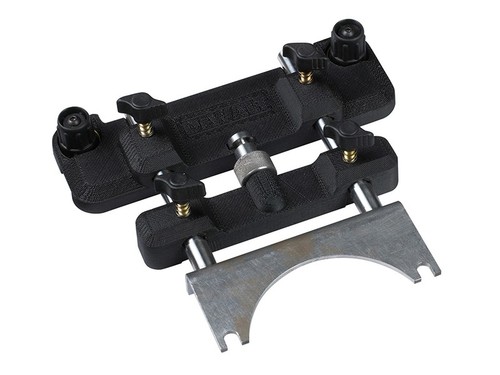 DEWALT DWS5031 Router Attachment for Guide Rail DEWDWS5031 | eBay