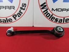 Chrysler OEM Front Tension Strut 4670508 AE for sale online | eBay