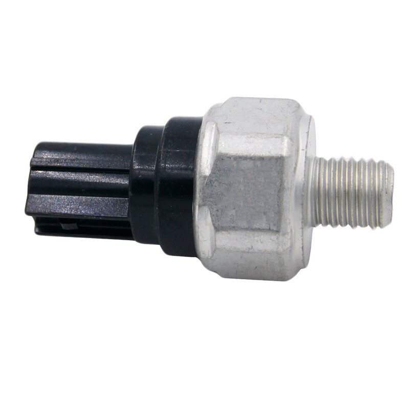 For Honda Oil Pressure Switch Top Quality Part 5 Year Warranty 28610 ...