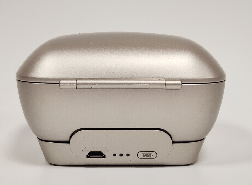 Phonak Charger Case Combi BTE W/ Power Pack for BTE Phonak Hearing Aids ...