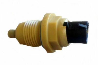 Ten - A604, A606, A518, A618 (47RE), 48RE Output Speed Sensors 24mm ...