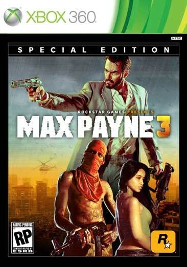 Xbox 360 New Games 2022