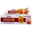 Bakson's Homeopathy Baksoint 10 Cream - 25 gms X 5 PACK | eBay