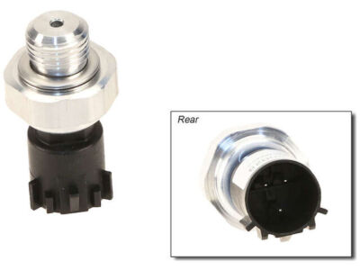 Original Oil Pressure Sender fits Chevy Silverado 1500 2009-2013, 2019 ...