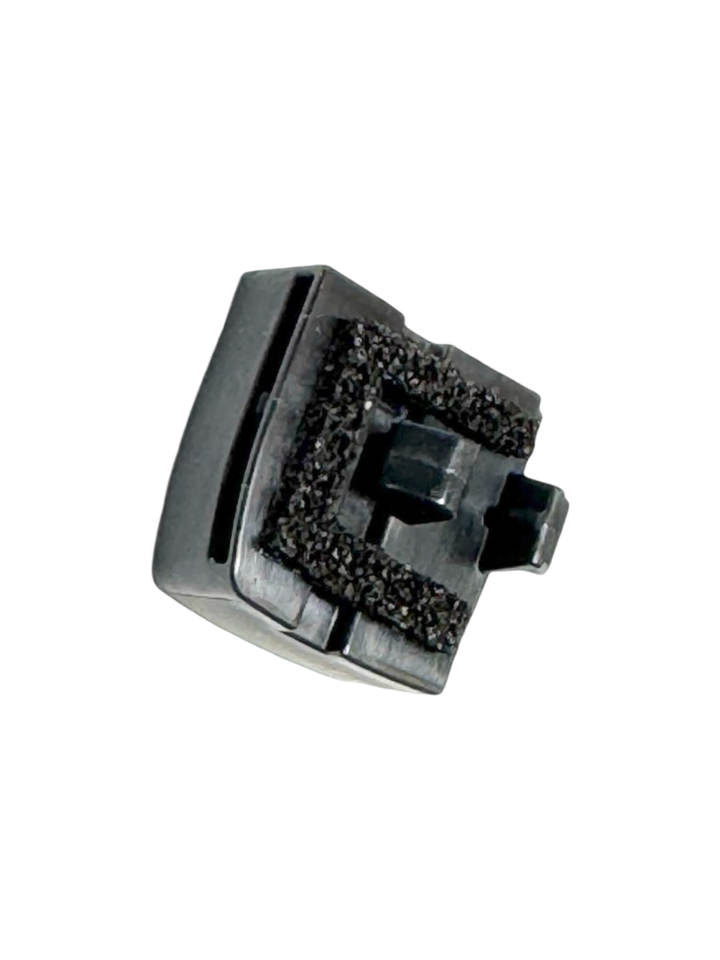 New Genuine OEM Honda Accord 2018-2022 Fuel Gas Lid Door Clip 74481-TVA ...