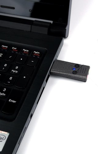 Professional Laptop USB Court Reporter Miniature Microphone 6+ Made in ...