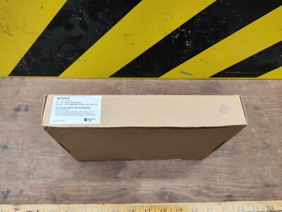 OEM Bambu Lab Auxiliary Part Cooling Fan X1 X1C P1 P1P P1S 3D Printer ...