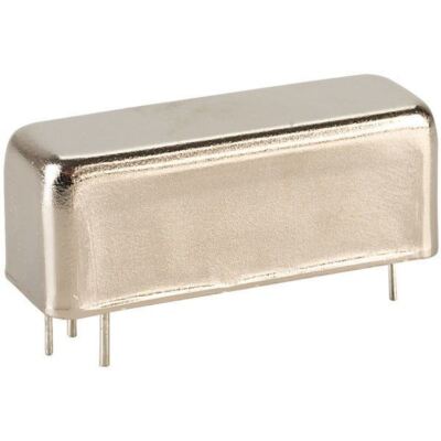 ECE EDR0021A0500Z 5V SPNO Magnetic Shield Reed Relay | eBay