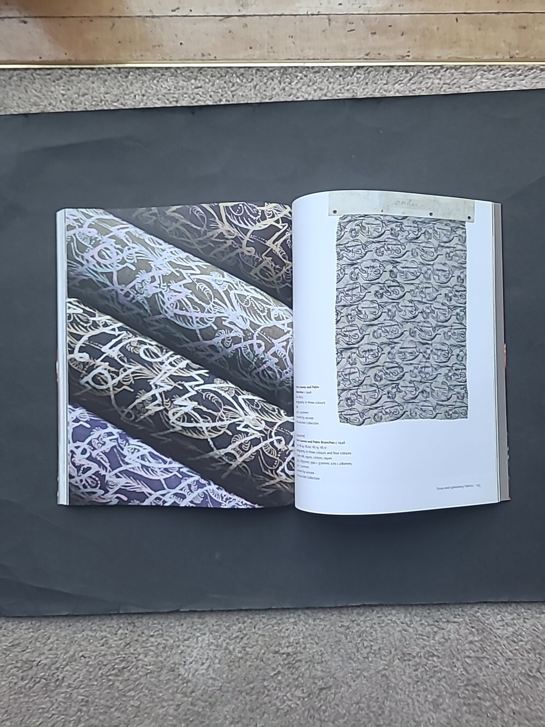 Henry Moore Textiles by Anita Feldman (Paperback, 2009) 9781848220522 ...
