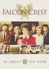 Falcon Crest: Season 1 - DVD - VERY GOOD 883929102105 | eBay
