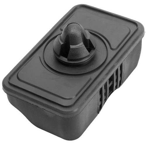 Jack Pad for Mercedes-Benz W221 W216 W251 CL550 S650 R63AMG 06-14 ...