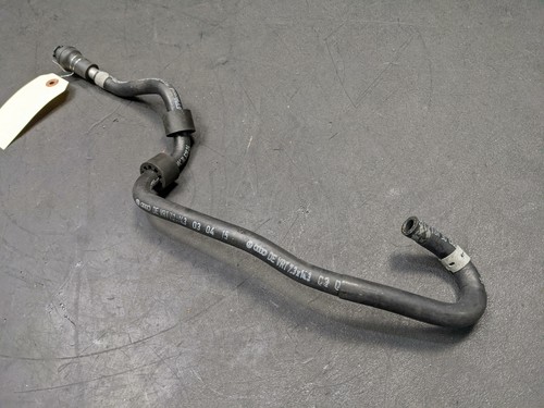 2015-2018 Audi A6 High Pressure Fuel Pump Supply Hose 06L133986E 2016 | OE