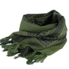 turban head wrap Arab Head Wrap Hair Wrap Scarf Hair Wrap Scarf Cotton ...