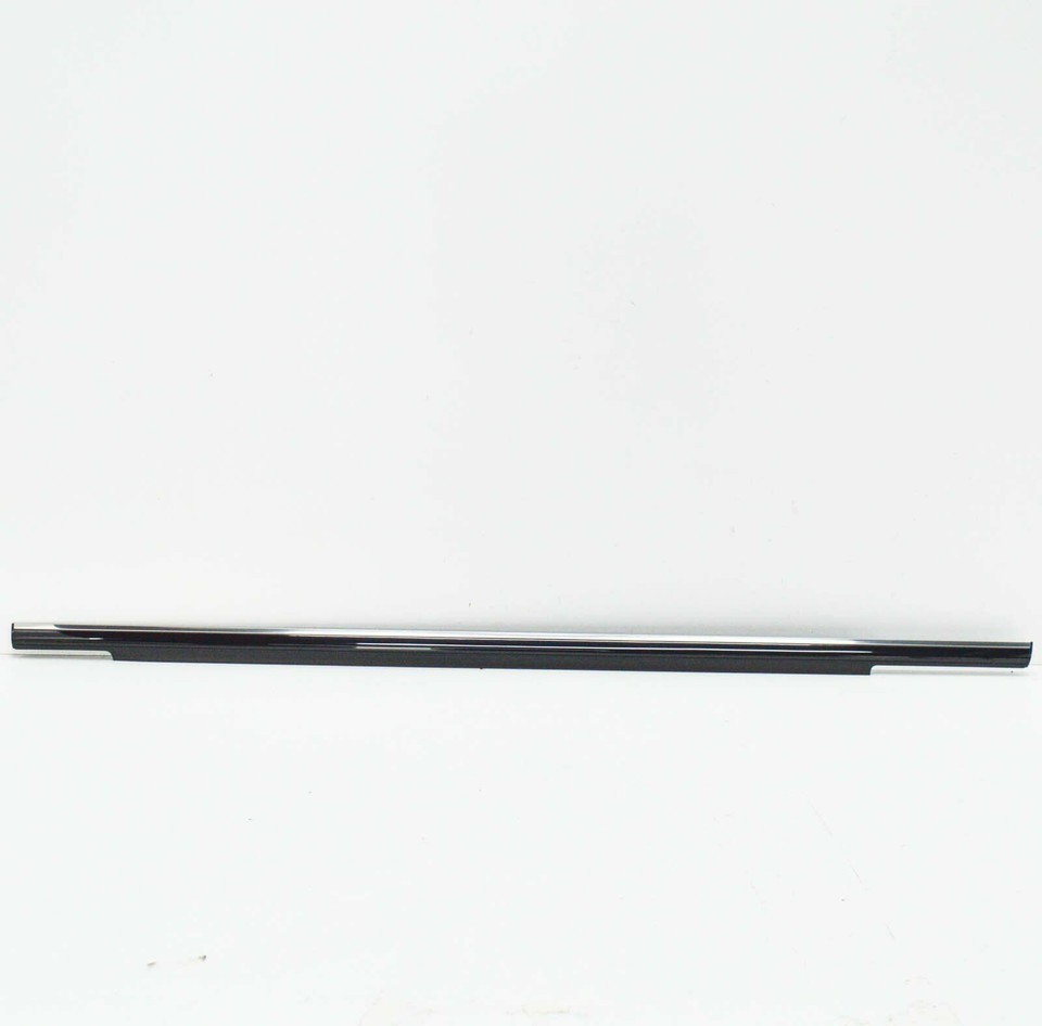 Mercedes W245 Hatchback Sealing Rail Genuine A1697351665 | eBay