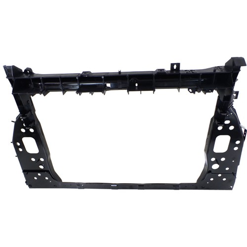 Radiator Support Core For 2015-18 Jeep Renegade CH1225282 68287721AA ...