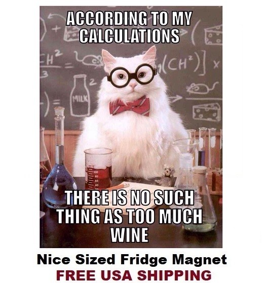 Wine Meme Can Wine Ever Be Funny? By Henry Jeffreys