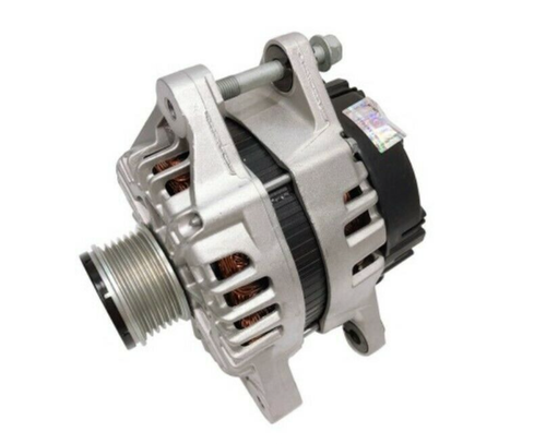 OEM 36100-2S000 Automotive Starter Ups# for Hyundai Sonata 2020~2022 (2 ...