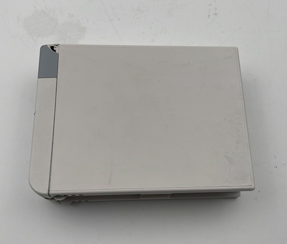 Mindray 6800-30-50558 Microstream Co2 Module **AS IS** | eBay