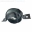 Jeep Grand Cherokee 2010-2018 Rear Driveshaft Center Carrier Bearing ...