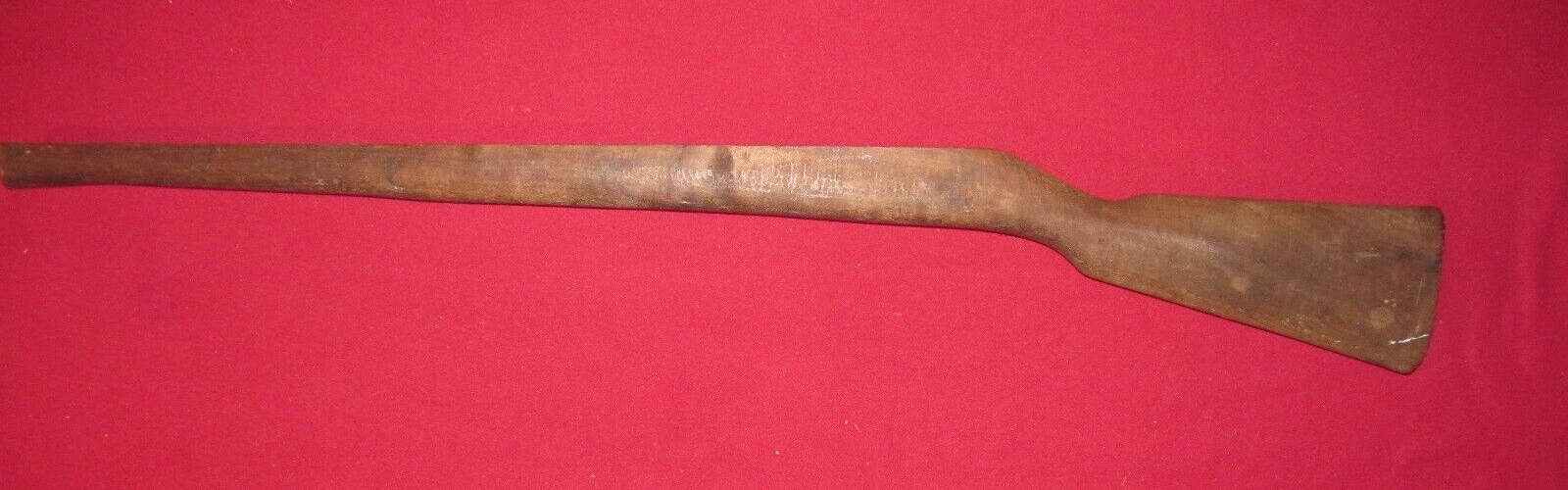 03 Springfield 03-A3 Unfinished Military Rifle Stock 40 1/2" | eBay