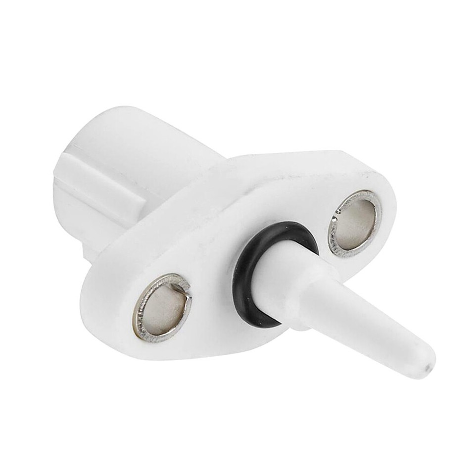 IAT Sensor Fit Civic Honda Accord Acura TL Integra Prelude CRX ...