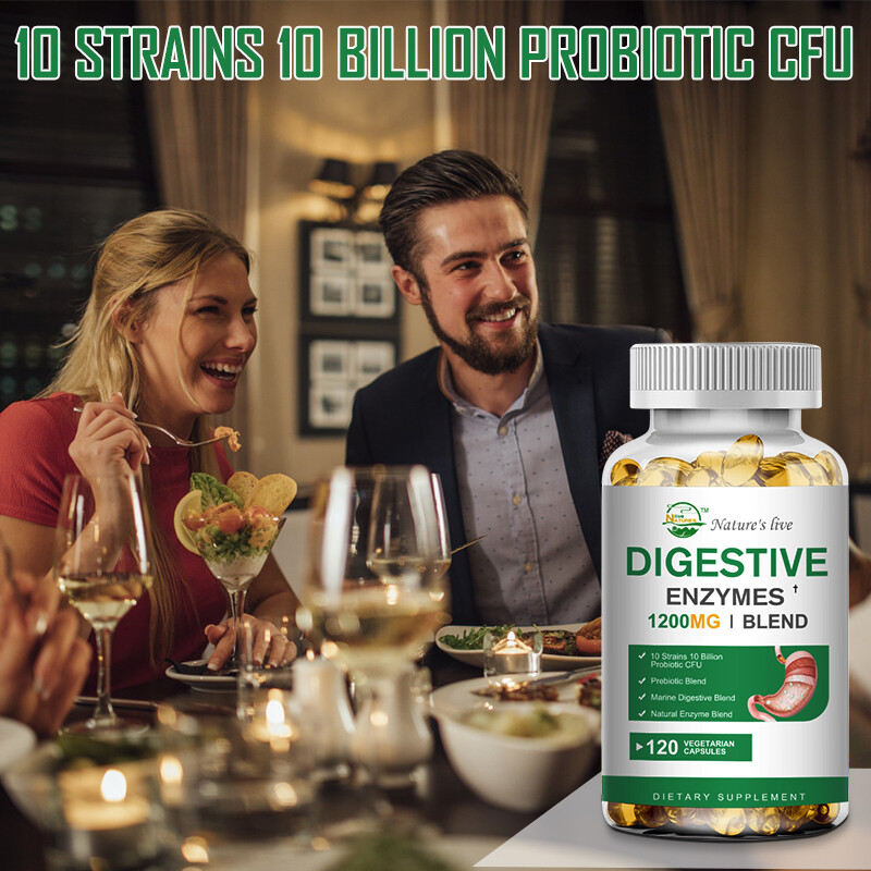 Parasite Cleanse DETOX Candida PARASITE KILLER Colon Support Gut Health ...