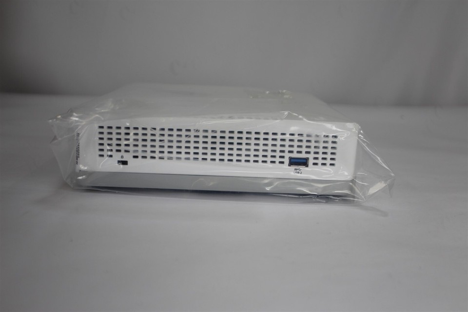 New Dell VMWARE E42W SD-WAN Edge 610 6DTR3 | eBay
