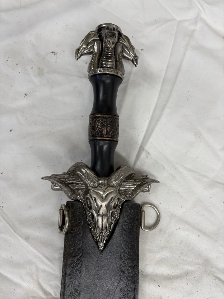 Jason Argonaut Sword | eBay
