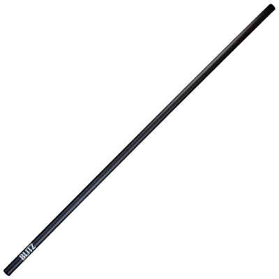 BASTONE BO STAFF KOBUDO IN ESPANSO 180 cm KARATE KOBUDO OKINAWA ...