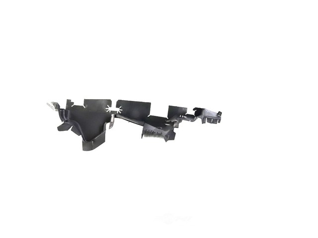 Radiator Shield Mopar 68229145AE for sale online | eBay
