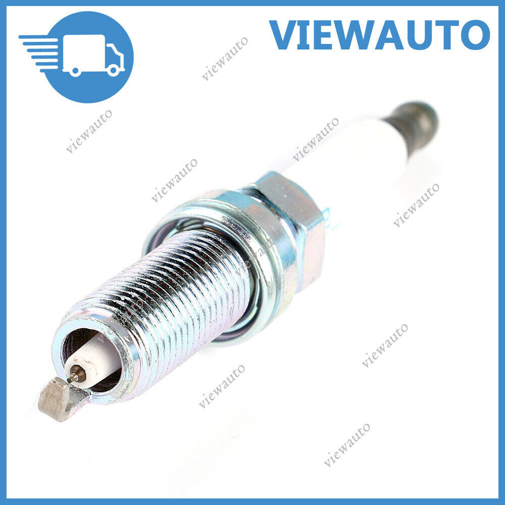 NGK DILKAR6A11 - Alternative spark plugs