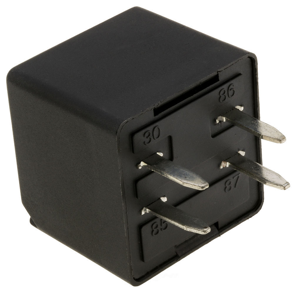 Multi-Purpose Relay WVE 1R2090 for sale online | eBay