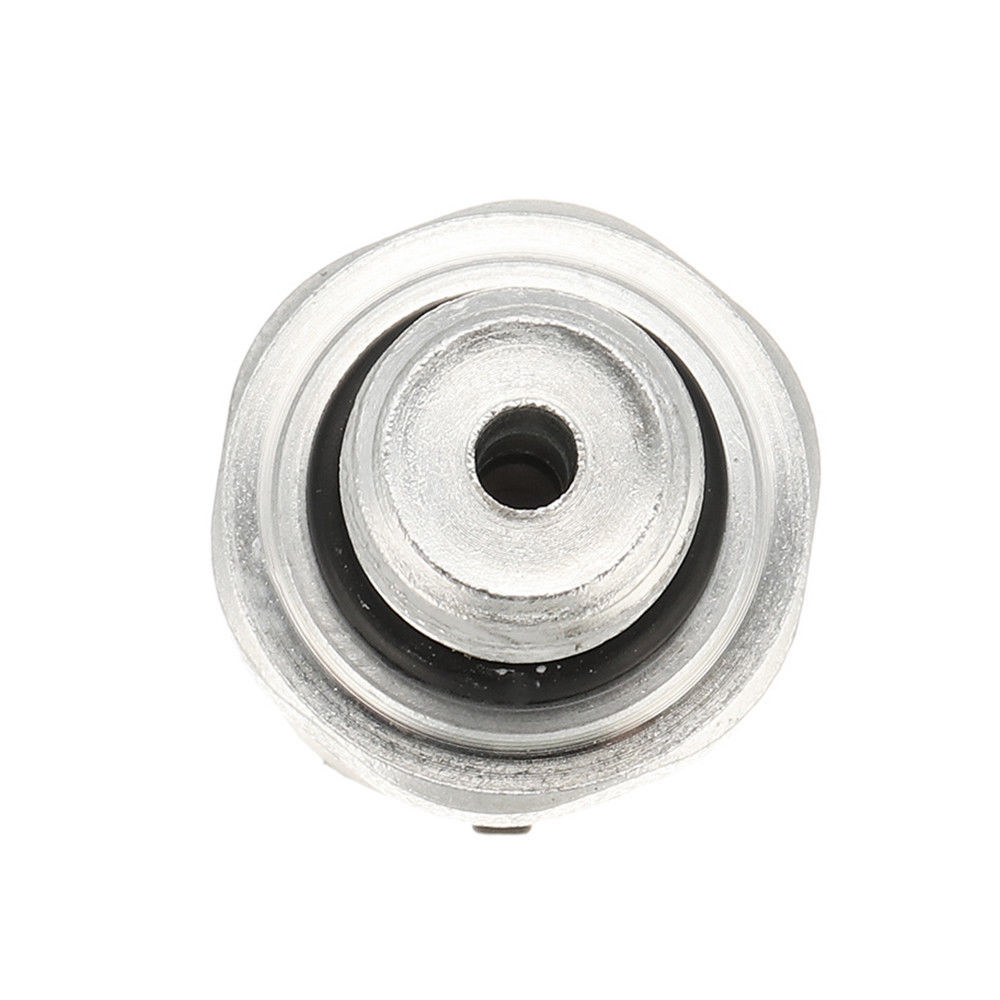 PS310 Oil Pressure Switch FITS Buick, Chevrolet, GMC, Pontiac, Hummer ...