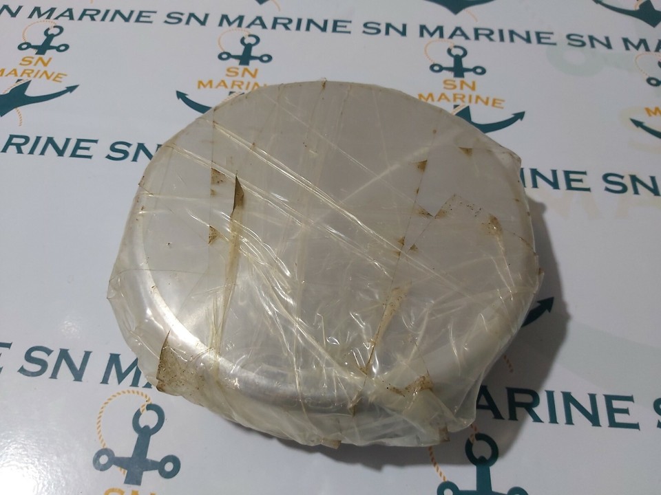 QUINCY 128717 PISTON VALVE INLET | eBay