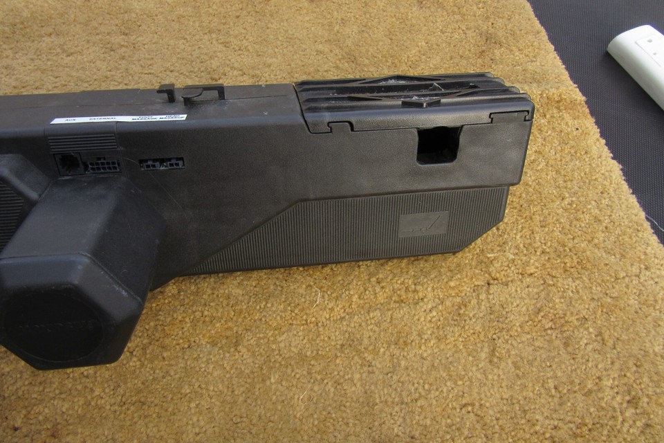 Okimat 2 adjustable bed Motor for tempur pedic sleep number Leggett ...