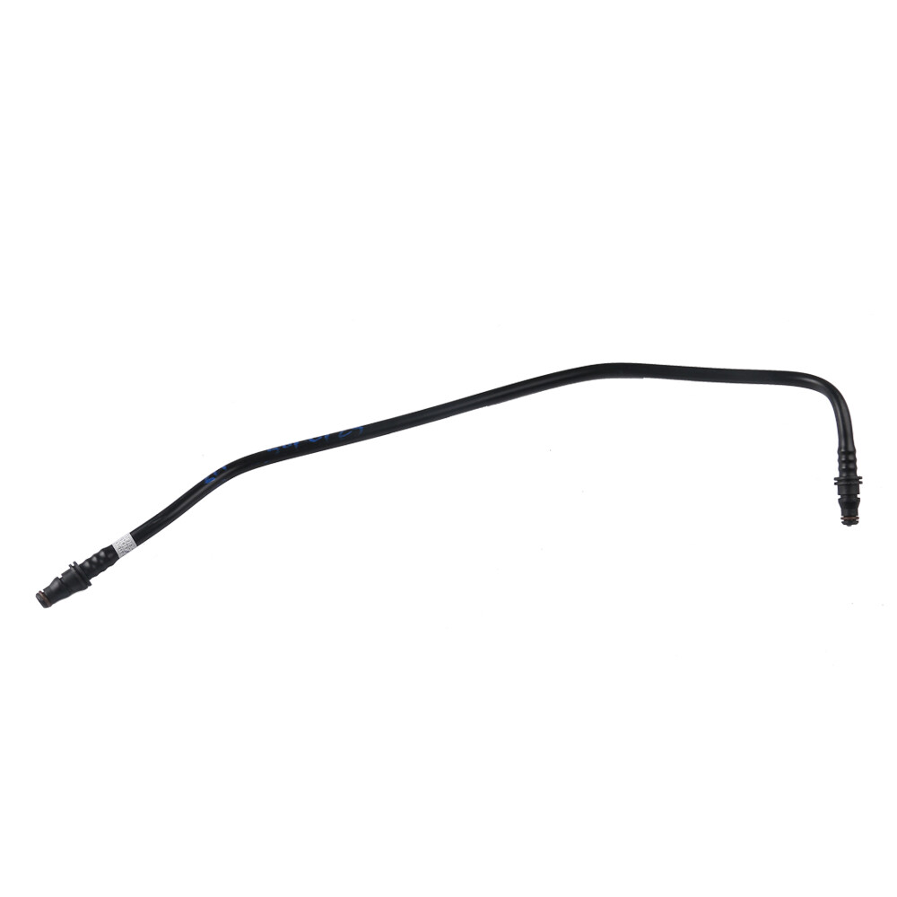Engine Coolant Recovery Tank Hose #2115010125 for Mercedes W211 E320 ...